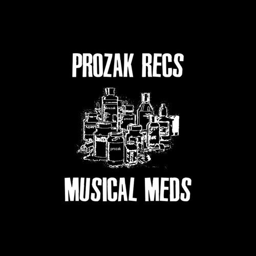 Stream Alcek - Samo' Ten by Alcek | Listen online for free on SoundCloud
