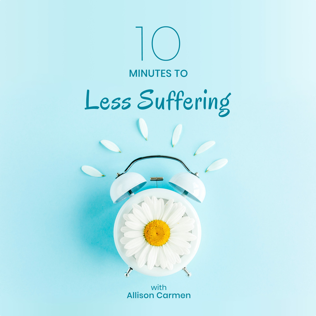 Stream How Can We Not Resist The Moment When We're Upset? by 10 Minutes ...