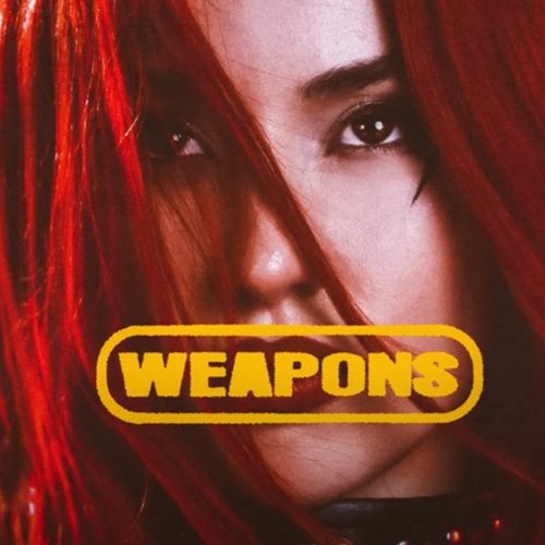 Stream Ava Max - Weapons (Aikis Salivan remix) by Aikis Salivan ... Stream Ava Max - Weapons (Aikis Salivan remix) by Aikis Salivan ...
