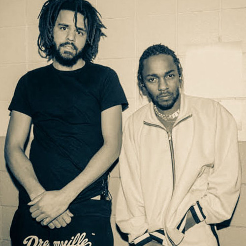 Stream Kendrick Lamar & J. Cole - Wait For Tomorrow (UNRELEASED) by ... Stream Kendrick Lamar & J. Cole - Wait For Tomorrow (UNRELEASED) by ...