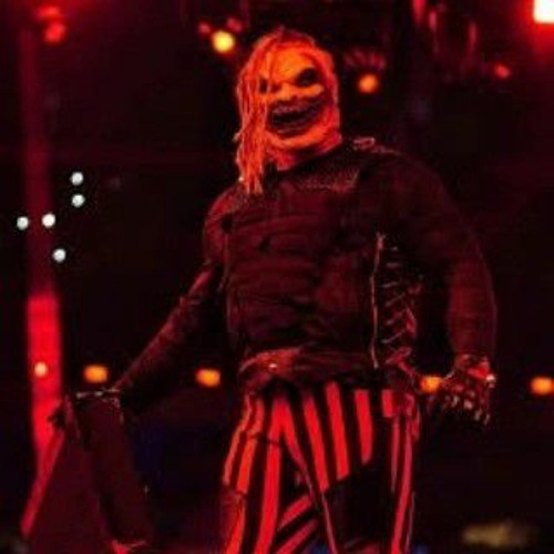 Stream The Fiend Bray Wyatt Theme Song - LET ME IN (BENDY Remix) by ...