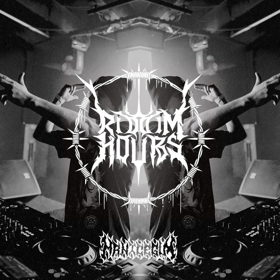 Stream MR.NICEGUY - RIDDIMHOURS MIX 003 by Riddim Hours | Listen online ...