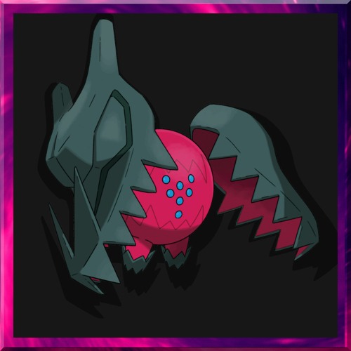 Stream Pokemon Sword/Shield // Battle! Galarian Regis Remix by ...