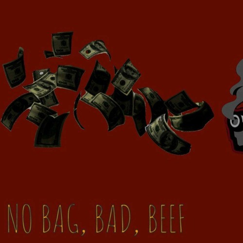 Stream No Bag No Bad.Mp3 by D. Scale | Listen online for free on SoundCloud