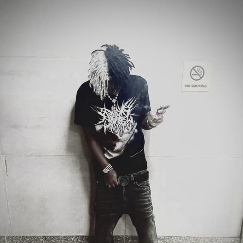 Listen to playlists featuring RETOLAM FUNK 2 (UNRELEASED) by DJ ZD444 ...