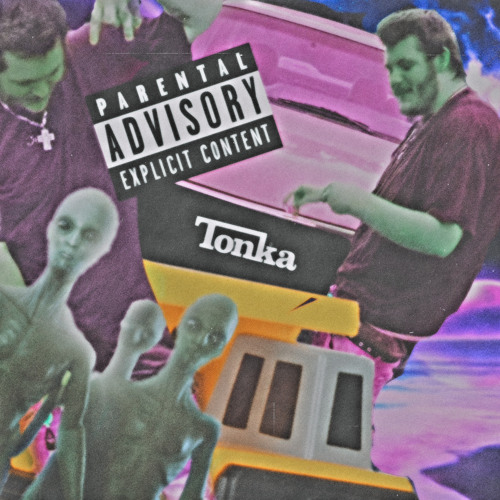 Stream TONKA TRUCK (prod. treetime) by ☆kys devi☆ | Listen online for ... Stream TONKA TRUCK (prod. treetime) by ☆kys devi☆ | Listen online for ...