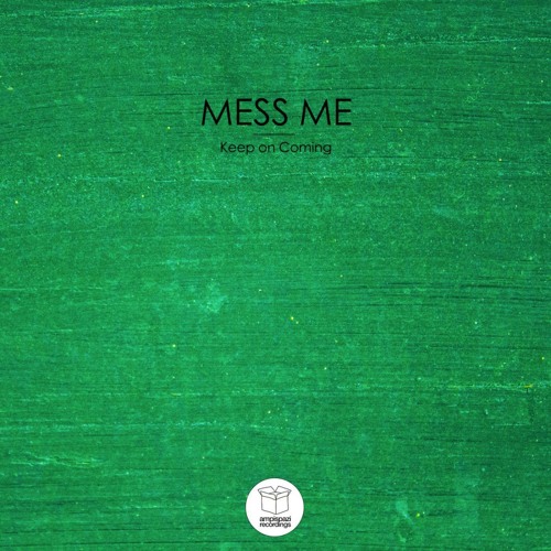 Stream Mess Me - Selector by Mess Me | Listen online for free on SoundCloud