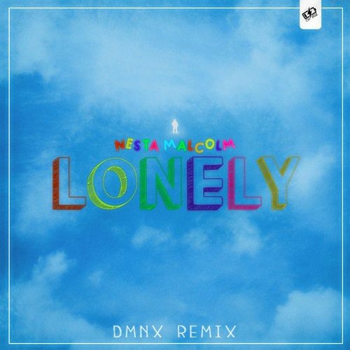 Stream Nesta Malcom - Lonely (DMNX Remix) by DMNX | Listen online for ...