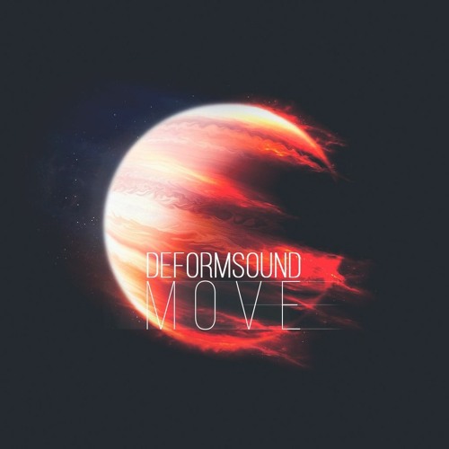 Stream DeformSound - Kelly Bailey LG Orbifold (remake) by Edward Berger ...