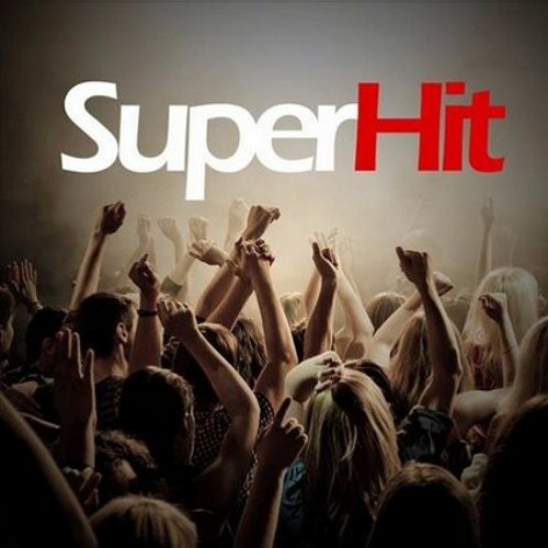 Stream NEW: Super Hit 'Colombia' (2017) - Demo - Floyd Media by Radio ...