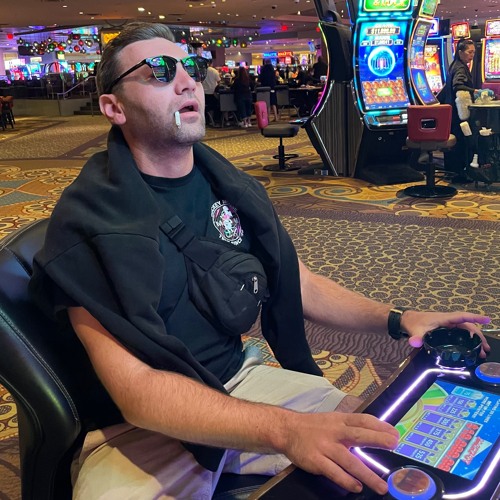 Stream First Mix House 2023 by DJ Skipper | Listen online for free on ...