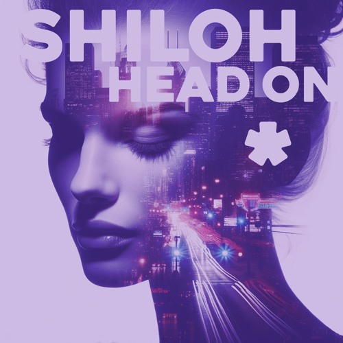 Stream 𝐒𝐇𝐈𝐋𝐎𝐇 : 𝓗𝓮𝓪𝓭 𝓞𝓷 ( 𝐉𝐀𝐌𝐂 ᶜᵒᵛᵉʳ ) by null.device / Ødv | Listen ...