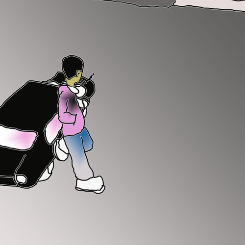 Stream Cory Marx | Listen to Sad Boy Summer playlist online for free on ...