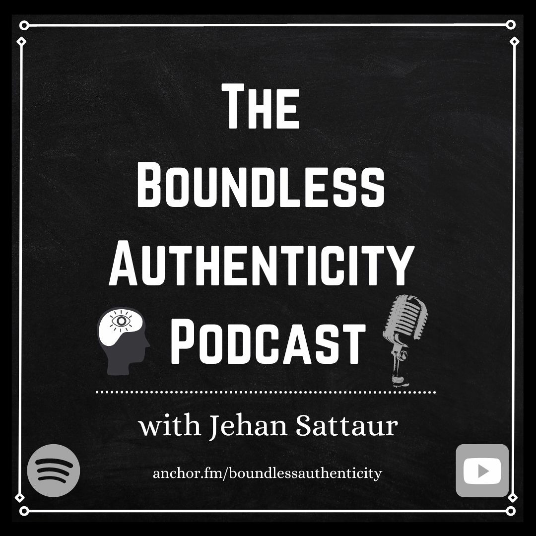 Stream 43 Cults Mind Control Brainwashing Jehan Sattaur by Jehan ...