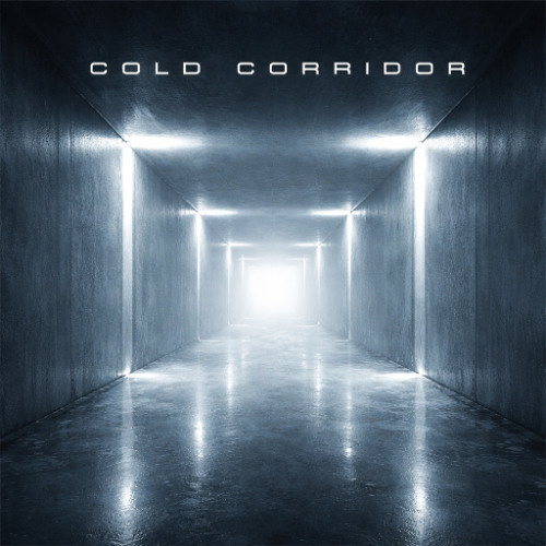 Stream Cold Corridor by parupuntist | Listen online for free on SoundCloud