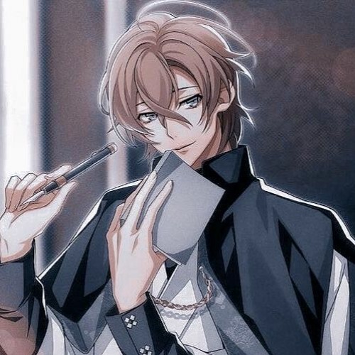Stream CISHATER! | Listen to Hypmic Remix playlist online for free on ...