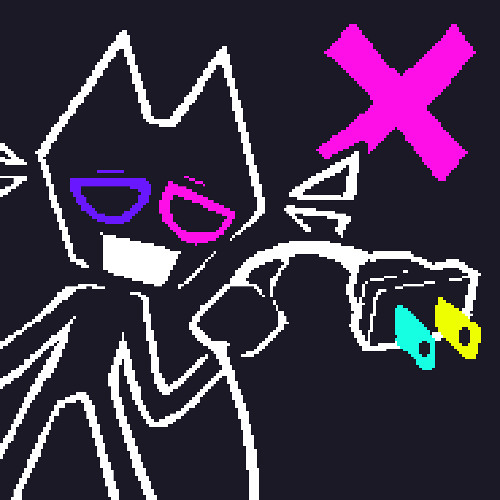 Stream been off the air by GLUMBO SOUND TEAM | Listen online for free ...