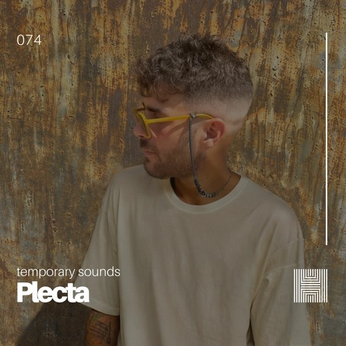 Stream Temporary Sounds 074 - Plecta by Temporary Sounds | Listen ...