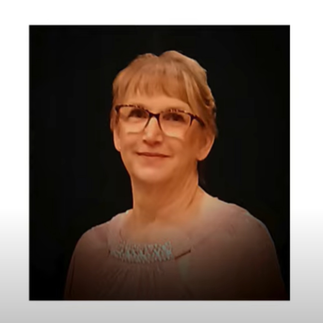 Stream Meet Lynn Wilson: Arizona's Catholic Daughter Regent shares her ...