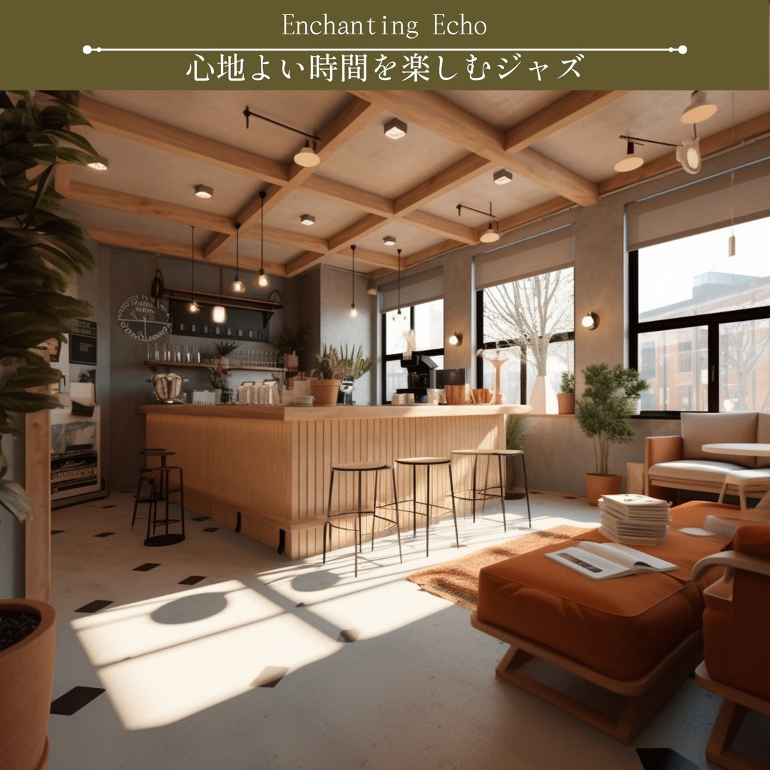 Stream The Table of Silence (KeyAb Ver.) by Enchanting Echo | Listen online for free on SoundCloud