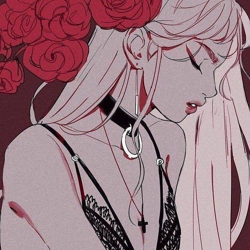 Stream Touliver feat. Tiên Tiên - Kính Vạn Hoa [GATIS FLIP] by gatis ...