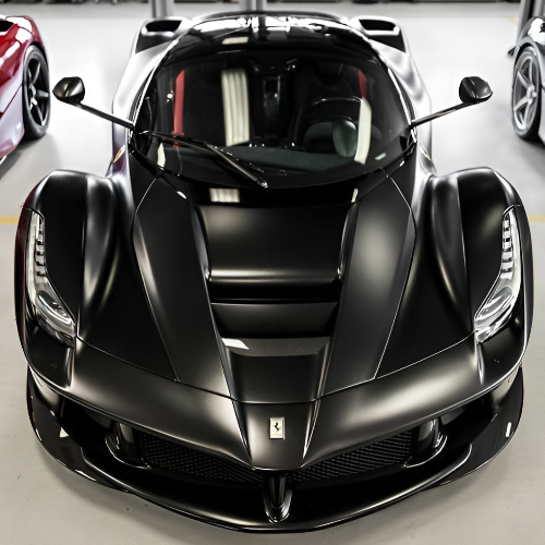 Stream UdieNnx - STRUCT (Slowed + Reverb) by PhonkSpecialList. | Listen ...