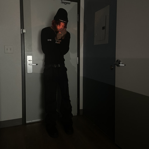 Stream drank prod devilship by dexelz | Listen online for free on ...