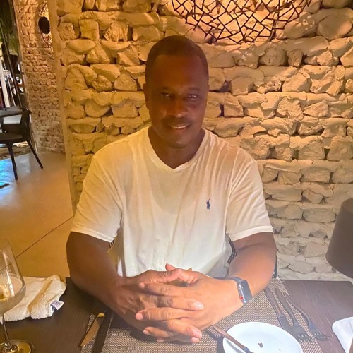 Stream MIGHTY MARC PRESENTS VOL.# 2 MIX by dj_mightymarc | Listen ...