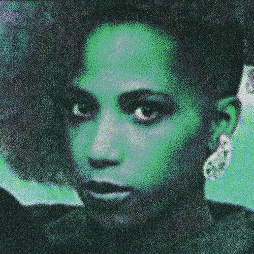 Stream Cherrelle - Saturday Love (Glimji Cut) by Glimji | Listen online ...