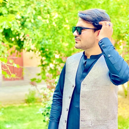 Stream Ghezaal_Enayat_-_Mina_Pashto_song_غزال_عنایت_-_مینه_آهنگ_پشتو by ...