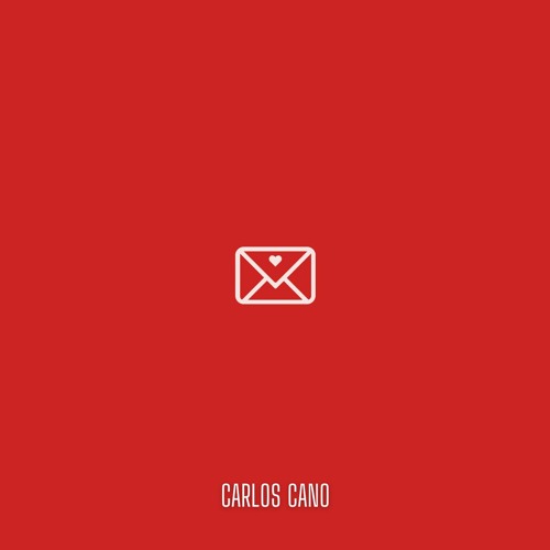 Stream CARTA DE SAN VALENTIN (DISFRUTO) - CARLOS CANO by Carlos Cano | Listen online for free on ...
