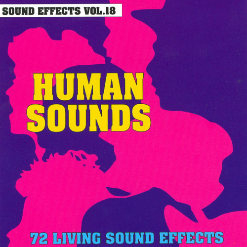 Stream episode Humming Man by SFX Connection podcast | Listen online ...