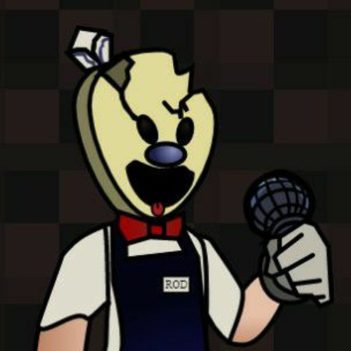 Stream Gavin Gaming | Listen to FNF vs Rod Sullivan ost playlist online ...