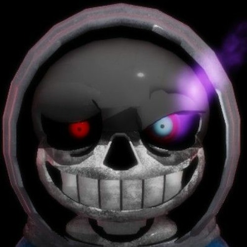 Stream Charabyss | Listen to Dusttale: Dust Evolution playlist online ...