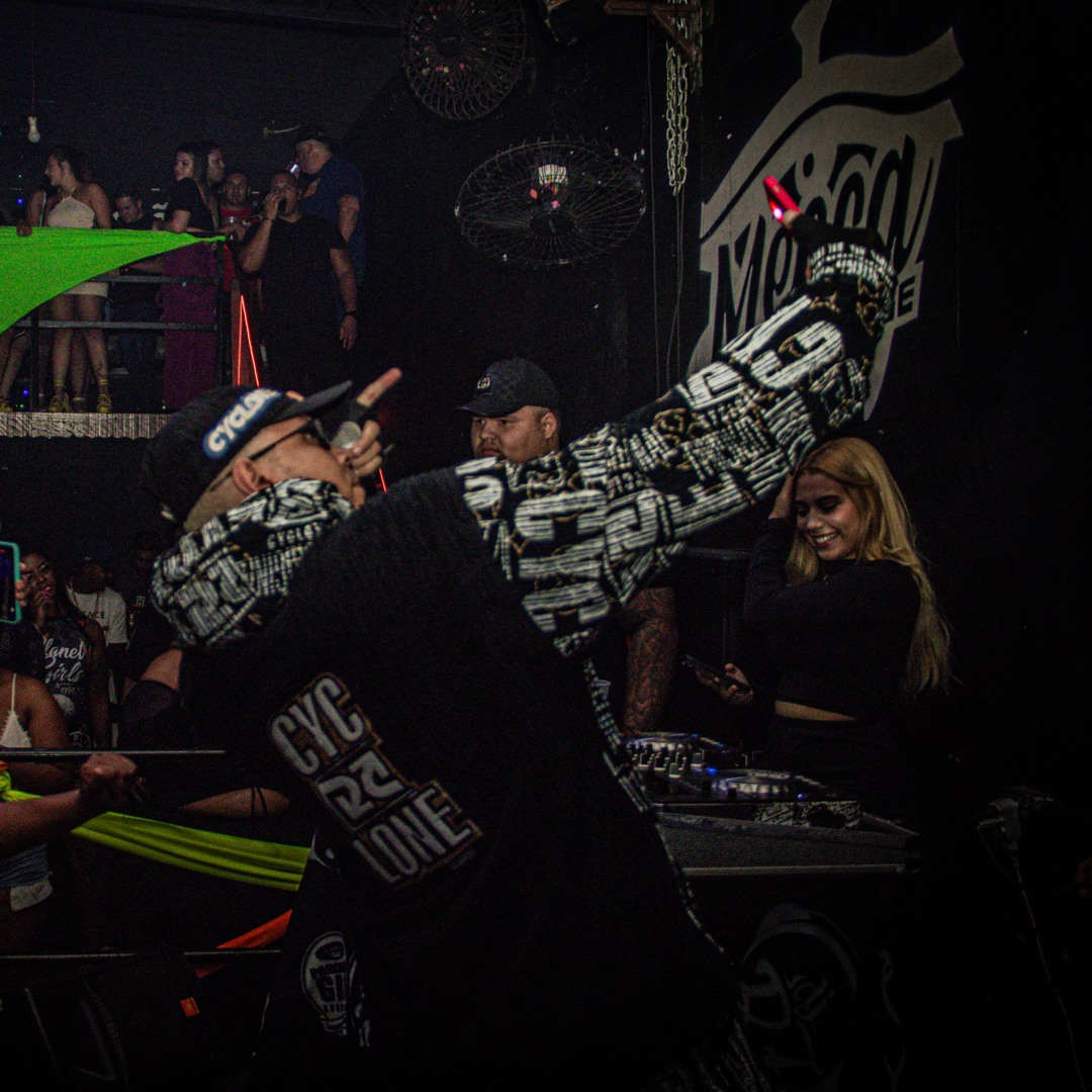 Stream MC Kauan - Medley de 2024 (DJ R7) Lançamento 2024 by DJR7OFICIAL ...