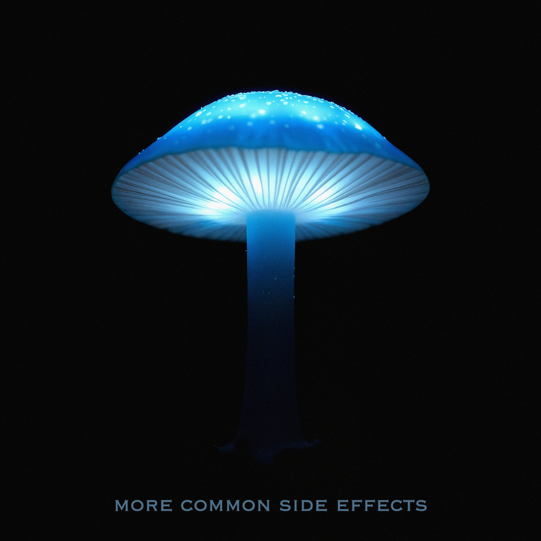 Stream Common Side Effects Opening Theme Song (Astral Mix) by Astral ...