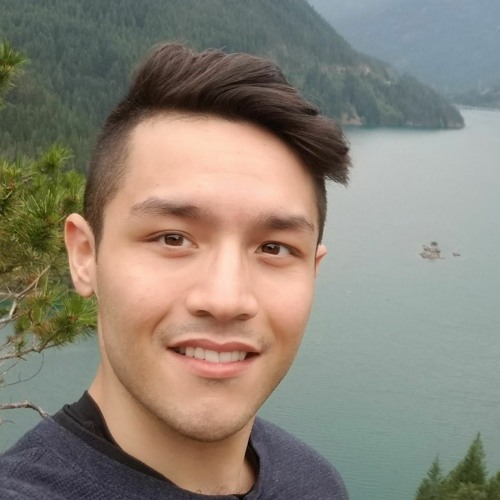 Stream Max Newland | Listen to Max Newland | Voice Over Samples ...