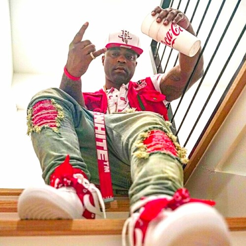 Stream [FREE] El Trainn x TSF Type Beat 2021 I 'CHITTY BANG BANG ...