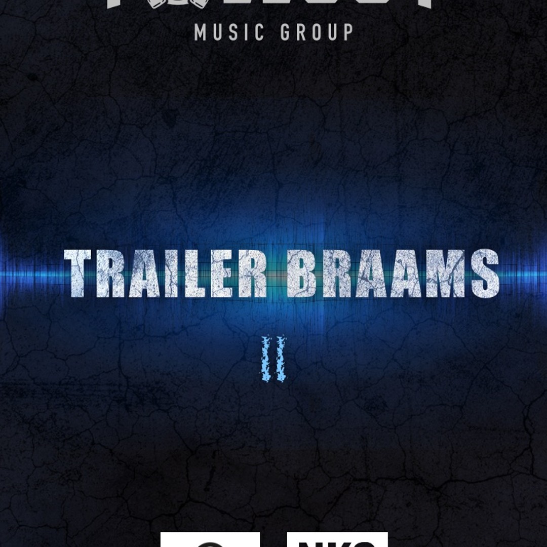 Stream FMG Braams II Trailer Demo by Fallout Music Group | Listen ...