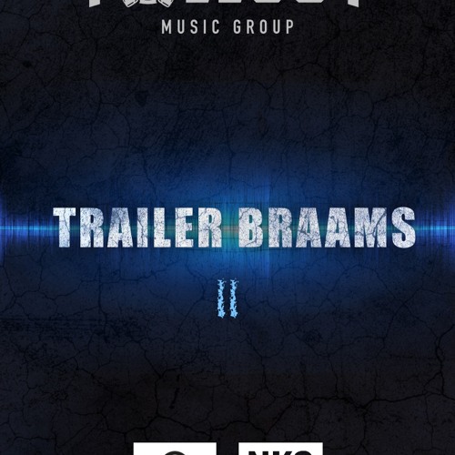 Stream FMG Braams II Trailer Demo by Fallout Music Group | Listen ...