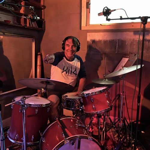 Stream In The Basement by Carl William Smith/Raynard Miner/Billy Davis ...