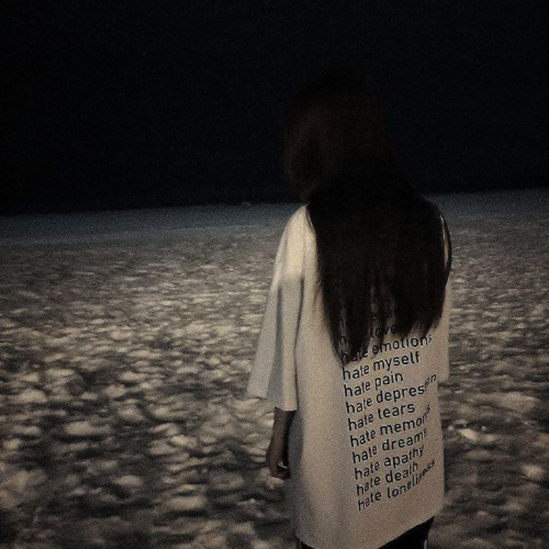 Stream skylarr - let me go [p. fc x oli] by astral | Listen online for ...