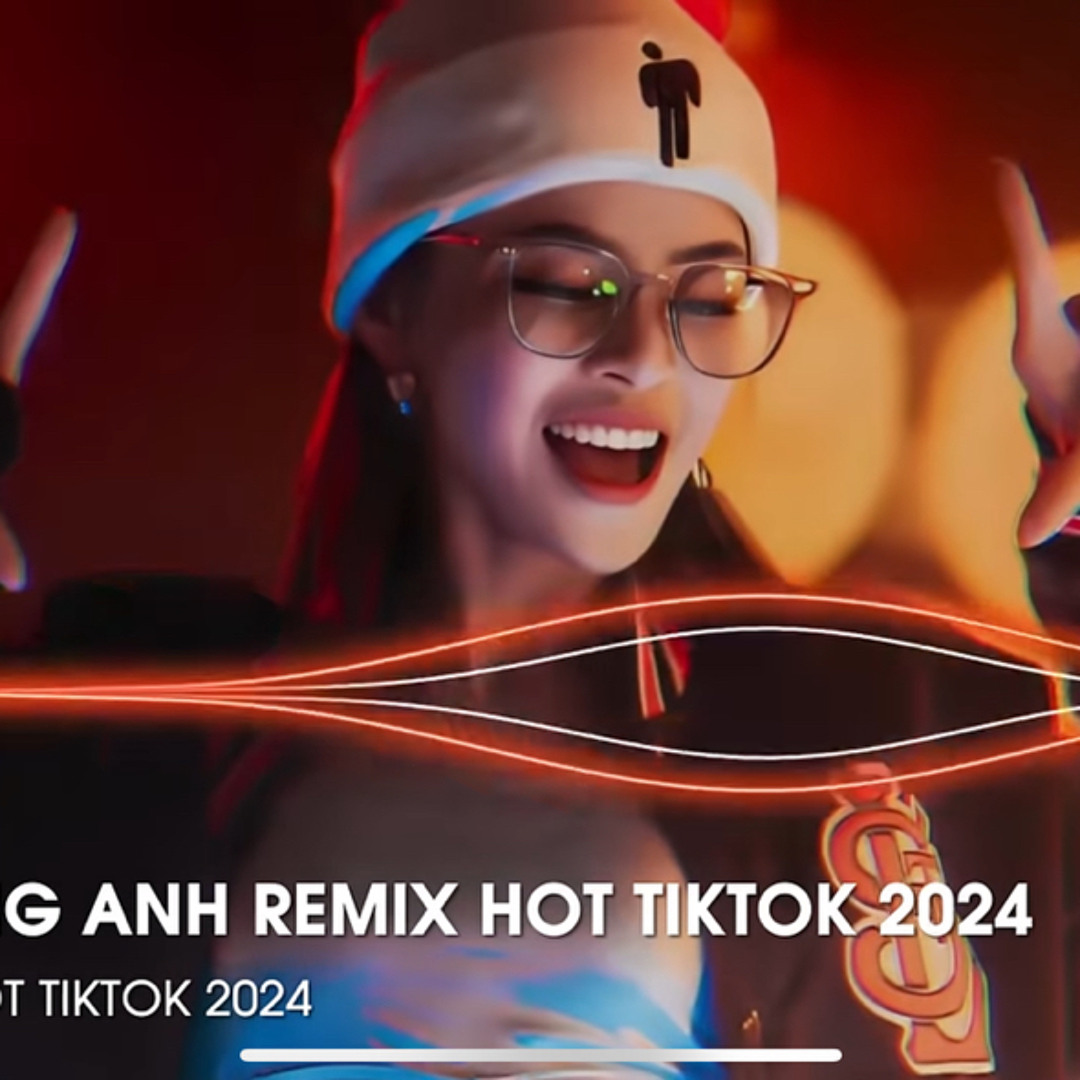 Stream Nonstop 2025 TikTok Nhạc TikTok Tiếng Anh US UK Remix Hay Nhất 2025 Nhạc TikTok Remix ...