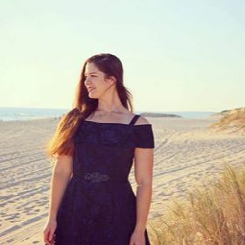 Stream Somebody That I Used To Know - Cover by Caitlin Rowe | Listen ...