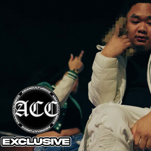 Stream ESB Meek - Step On Shit (ACC Exclusive - Official Audio) by ...