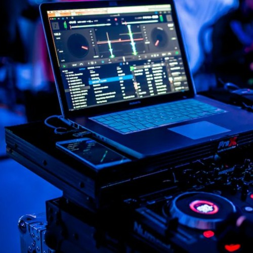 Stream HYPE MIX BRISTOL (Dancehall R&B Rap Afro) DJ TUBS by T | Listen ...