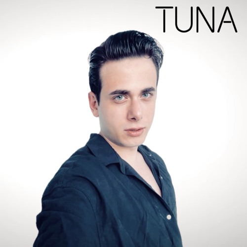 Stream This Charming Man by Tuna Rimbaud | Listen online for free on ...