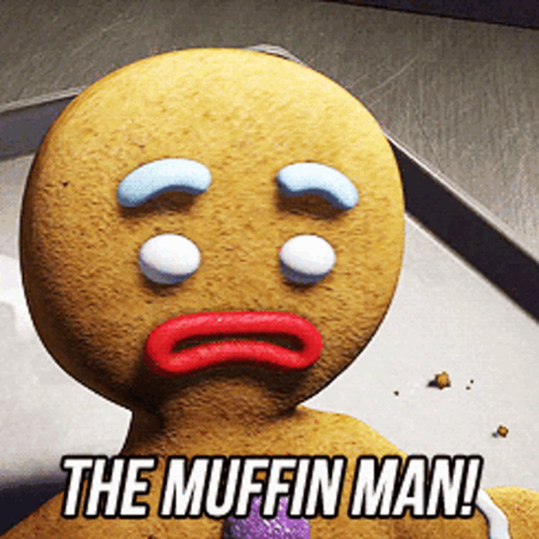 Stream MUFFIN MAN RIDDIM [FREE DOWNLOAD] by D_VAZZZ Music | Listen ...