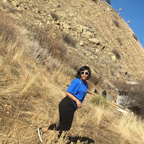 Stream My Sakau(Kava)Song__Pohnpei Love Song :-) by youri_david ...