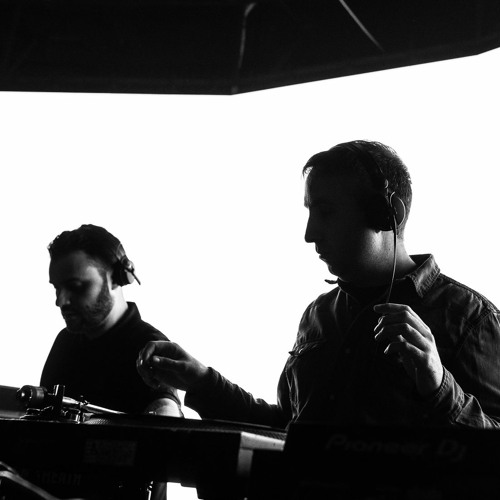 Stream GABRIEL D'OR & BORDOY (GDB) | Listen to GDB - Live, DJ Set ...